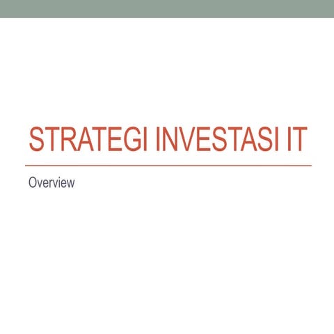 pertemuan 1 - overview.pptx