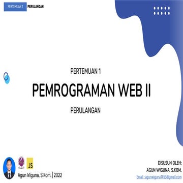 PERTEMUAN 1 - PERULANGAN.pdf
