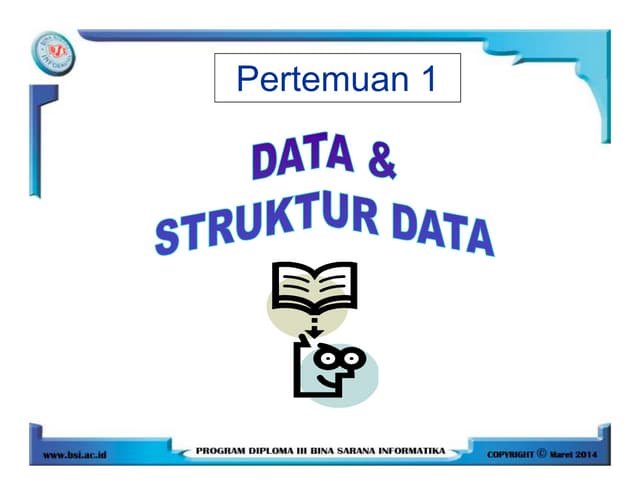 Mini Task SC Excel - Data Visualization.pptx