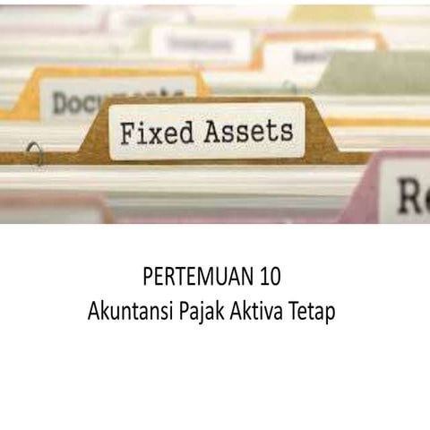 Pertemuan 10.pptx