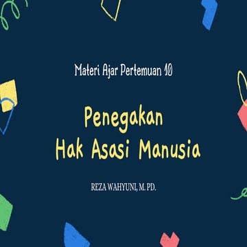 Pertemuan 10.pdf