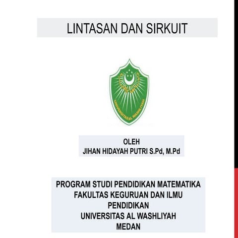 Pertemuan 10. Lintasannnnnn dan sirkuit.pptx