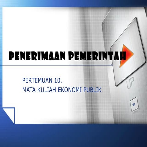 Cara Menggunakan Printer Eppos RPP02N - konsultan mesin kasir.docx