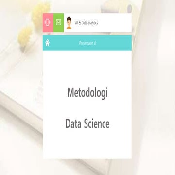 Pertemuan 10 - Metodologi Data Science - Copy.pptx
