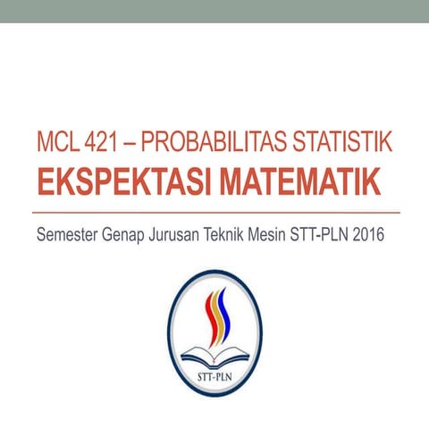 Pertemuan 10-ProbStat.pptx