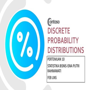 Pertemuan 10_Ch. 6_Discrete Probability.pptx