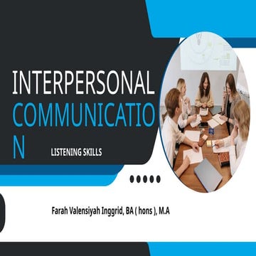 PERTEMUAN 3 KOMUNIKASI BISNIS- Building blocks for effective message.pptx