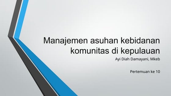 (NEW) Template Presentasi UGM 1-2.pptx