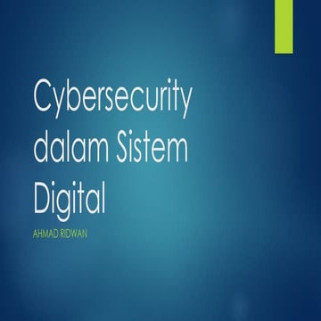 HSE Training - Mewaspadai Kelelahan.pptx