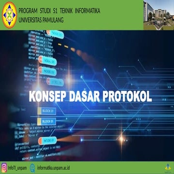 Pertemuan 11 Komunikasi Data Konsep Data Protokol.pptx