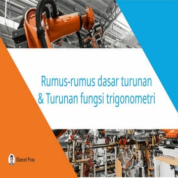 CONTOH PPT PROPOSAL UNTUK PENELITIAN.pptx