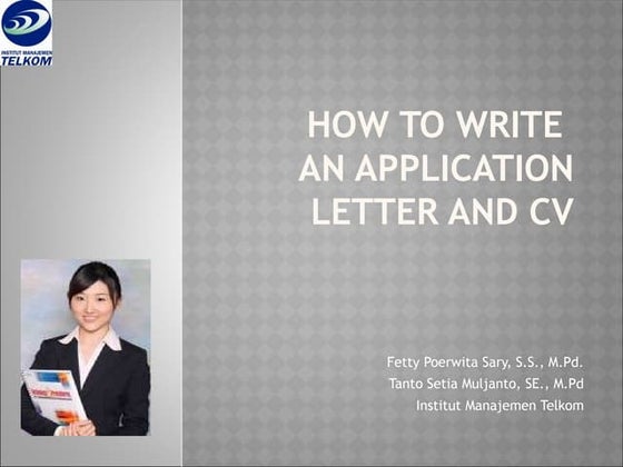 BIG SEND OKT 2024 (Application letter).ppt