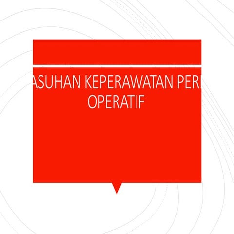Pertemuan_12.ppt