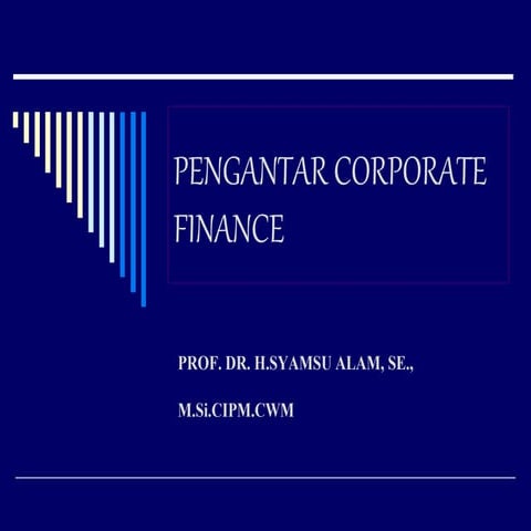 Pertemuan 1 (2).ppt.ppt