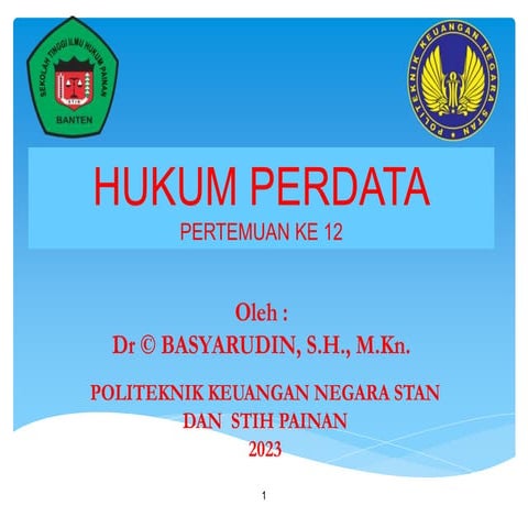 PERTEMUAN 12.ppt