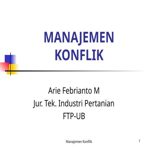 Pertemuan ke 12 materi yang fix untuk dibaca.ppt