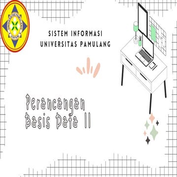 #6 - Backup & Restore.pptx