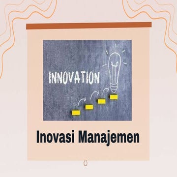 Invensi dan Inovasi terhadap ekonomi.pptx