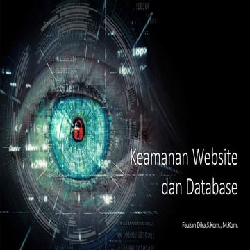 Pertemuan 10 Memulai CRM dengan Odoo.pptx