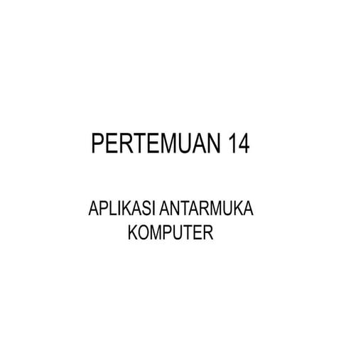 PERTEMUAN 14.ppt