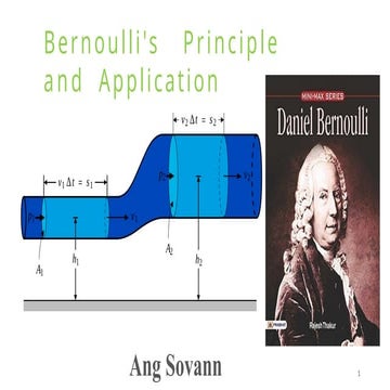 Pertemuan 14.pptx. Bbbbbbbbbbbbbbbbbbbbbbb | PPT