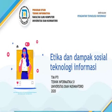 Pertemuan_14_-_Etika_dan_dampak_sosial_teknologi_informasi.pptx