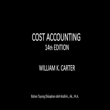 Pertemuan 14 Linear Programming Pptx Akbi Pptx