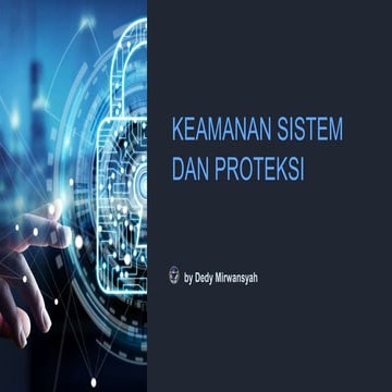 Pertemuan 14 KEAMANAN-SISTEM-DAN-PROTEKSI.pptx