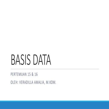 Arsitektur Basis Data ppt.pptx