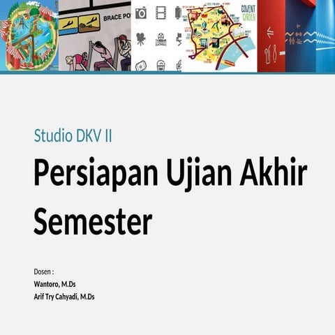 Pertemuan 15 dan 16 - SDKV II - UAS (1).ppt