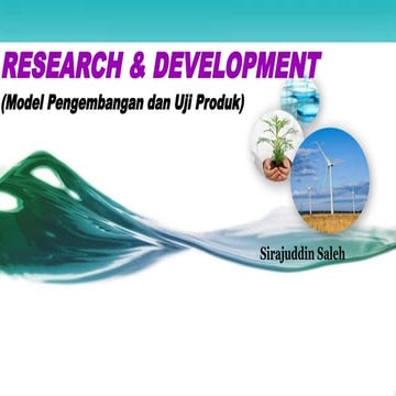 PERTEMUAN 15 RESEARCH & DEVELOPMENT.pptx