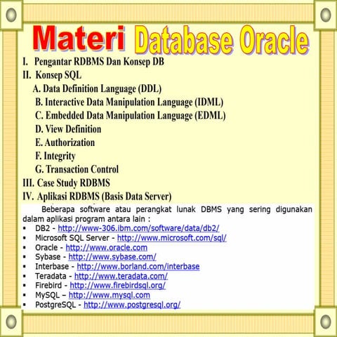 materi_Database_Oracle_untuk_pertemuan1_6.ppt
