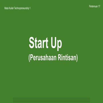 Start up.pdf