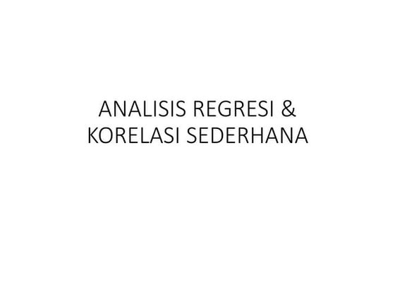 Penyajian Data dengan Dot Plot dan Scatter Plot.pptx