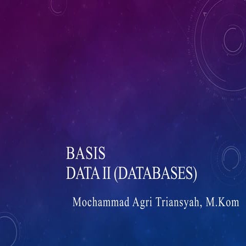 pertemuan 0.0000000001 basis data II.pptx