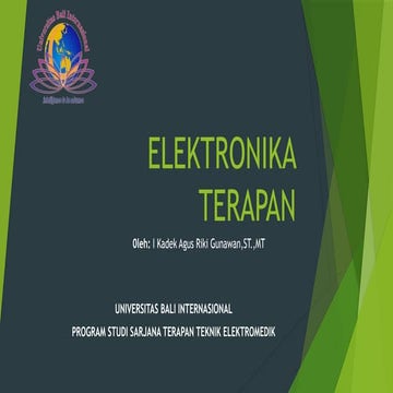 pertemuan 1 elektronika terapan 2021.pptx