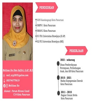 PERTEMUAN 1 KUALITAS PELAYANAN PUBLIK.pptx