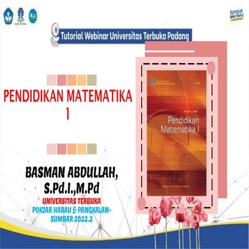 Pertemuan 1 Modul 1_OK.pdf