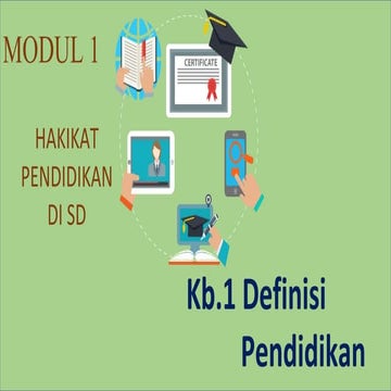 PERTEMUAN 1 PDSD.pptx