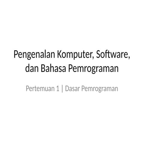 Pertemuan_1_Pemrograman_Dasar_Teknik.pptx