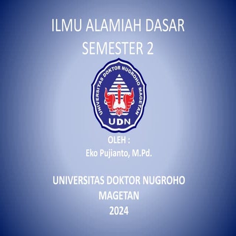 PERTEMUAN 1 PENDAHULUAN ILMU ALAMIAH DASAR.pptx