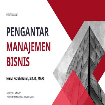 Pertemuan 1 Pengantar Manajemen Bisnis.pptx