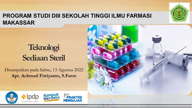 Minggu 7_Pemantapan Mutu Bidang Bakteriologi.pptx