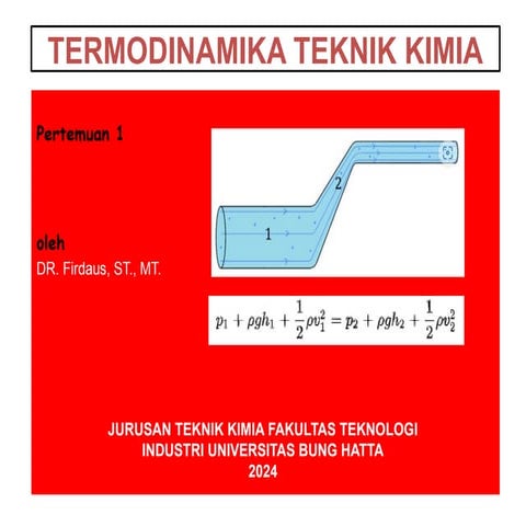 PERTEMUAN 1 PENGANTAR TERMODINAMIKA.pptx