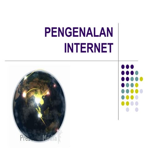 Pertemuan_1_Pengenalan_InternetLAN_ppt.ppt