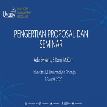 Pertemuan_1_Pengertian_proposal_Seminar.pptx