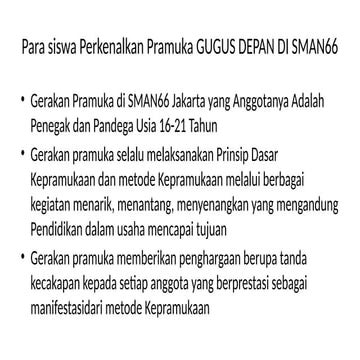 Sigma mewing skibidi toilet fanum tax ohio rizz gyat | PPT