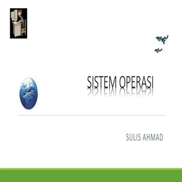 Pertemuan 1 sistem operasi.pptx