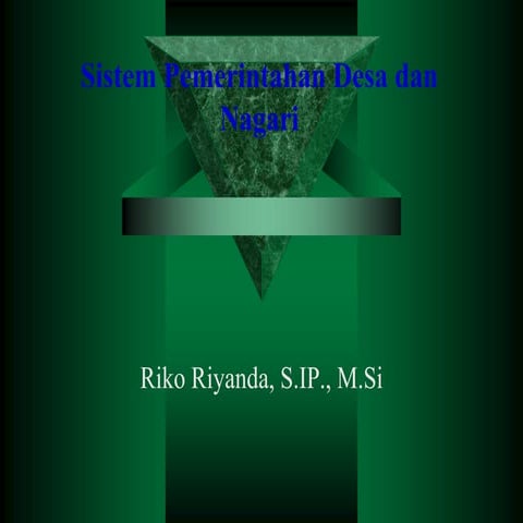 Pertemuan1, SPDN.ppt yang berisi tentang sistem dan struktur politik | PPT