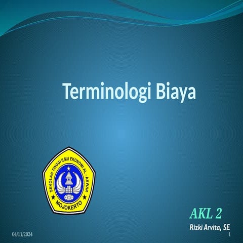 Akuntansi biaya bab 2.pptx